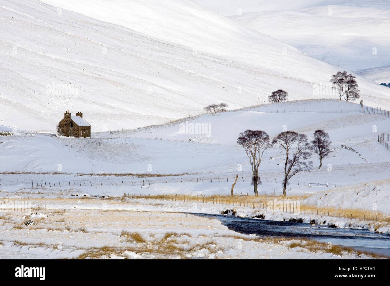 Stone builty hi-res stock photography and images - Alamy