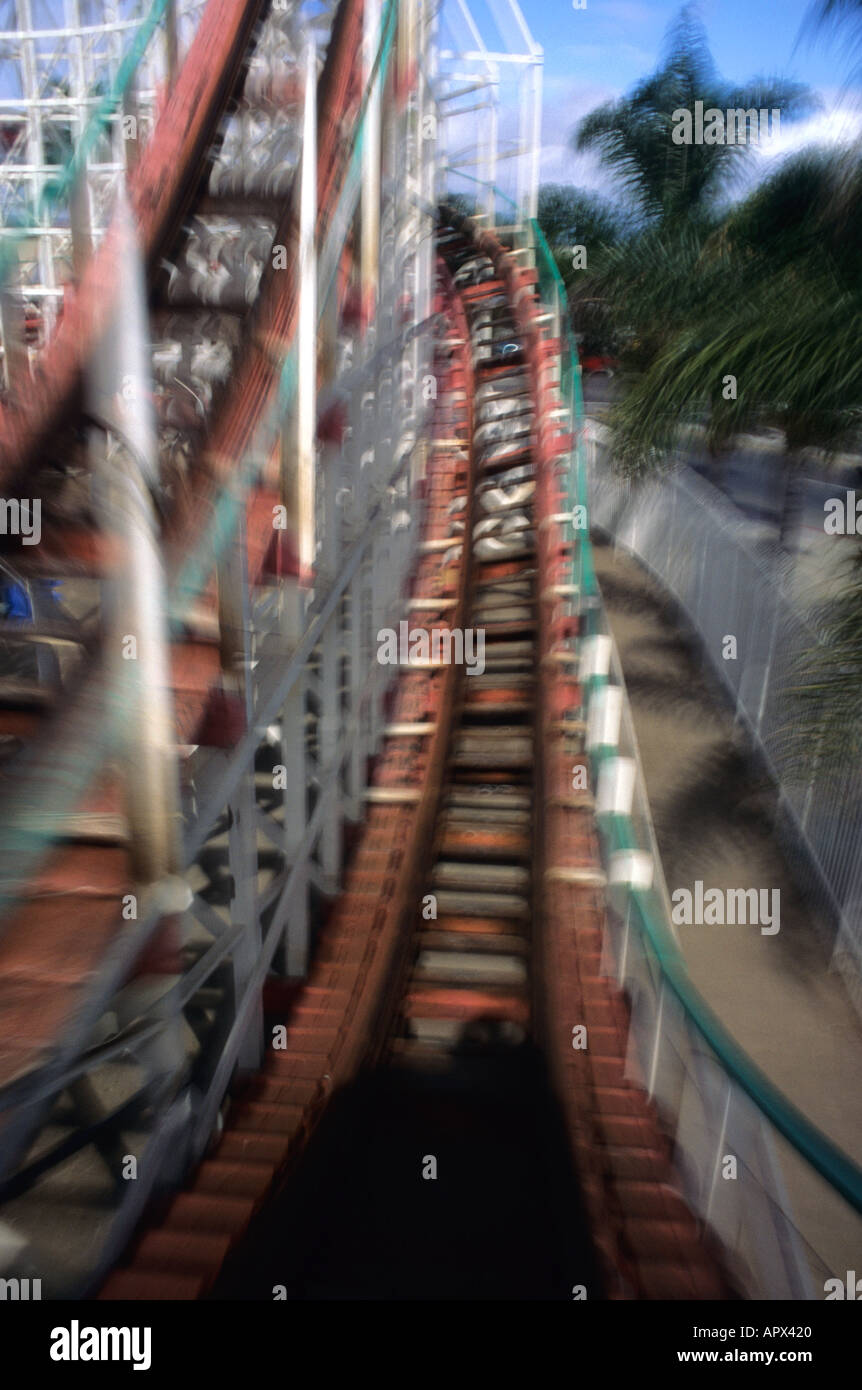 Rider s hi-res stock photography and images - Alamy