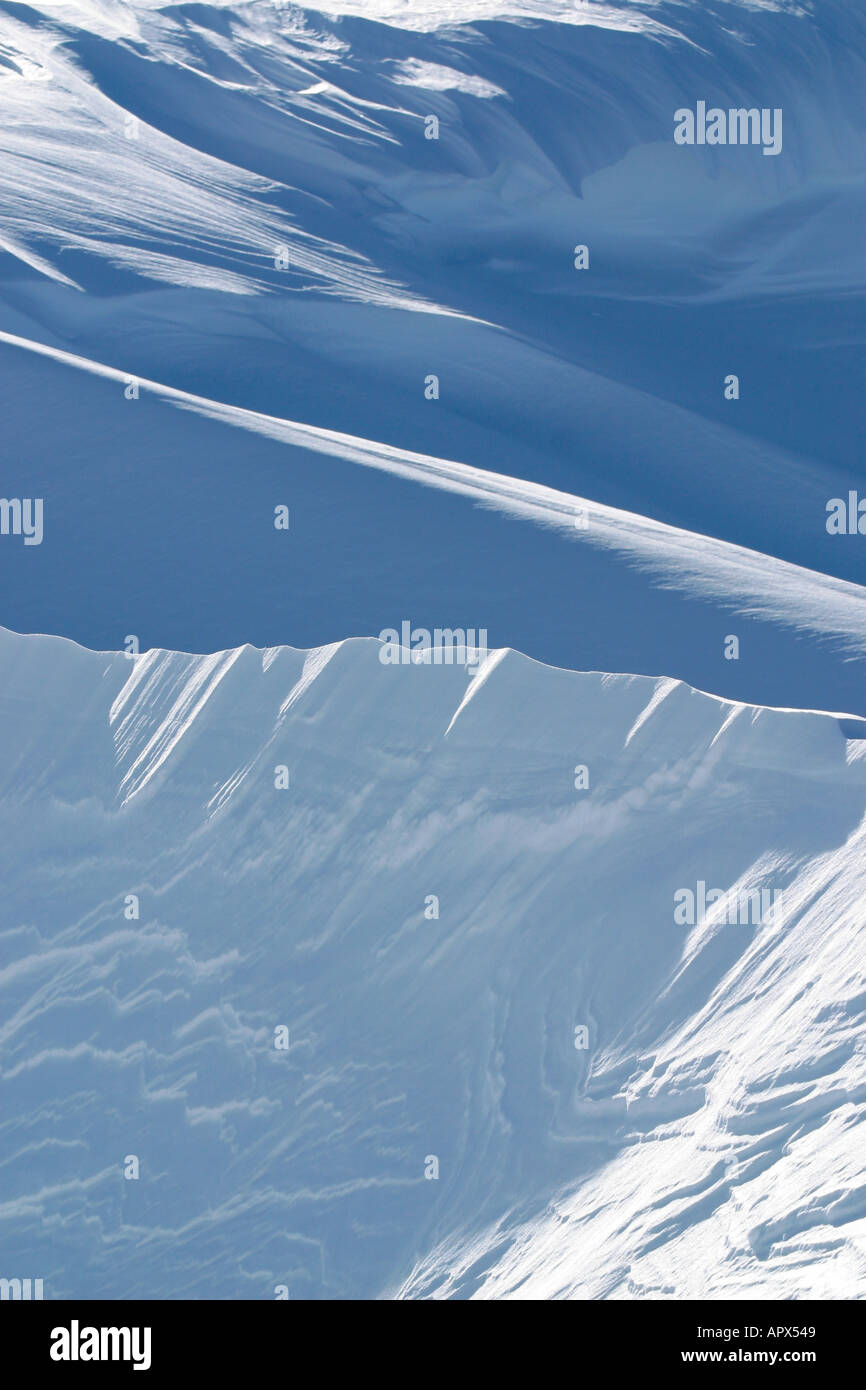 Deep formed shadows hi-res stock photography and images - Alamy