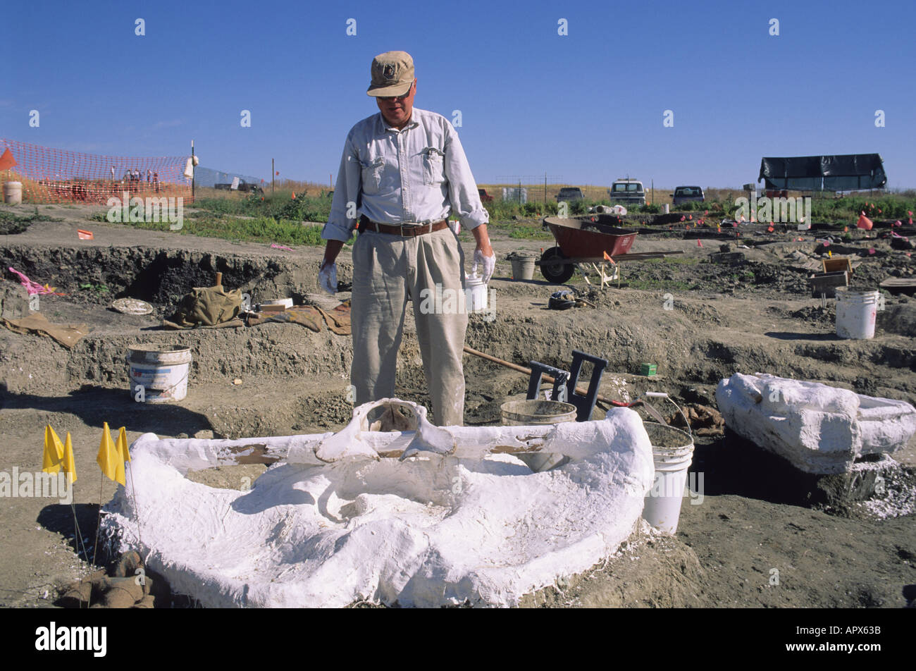 Tolo lake idaho hi-res stock photography and images - Alamy
