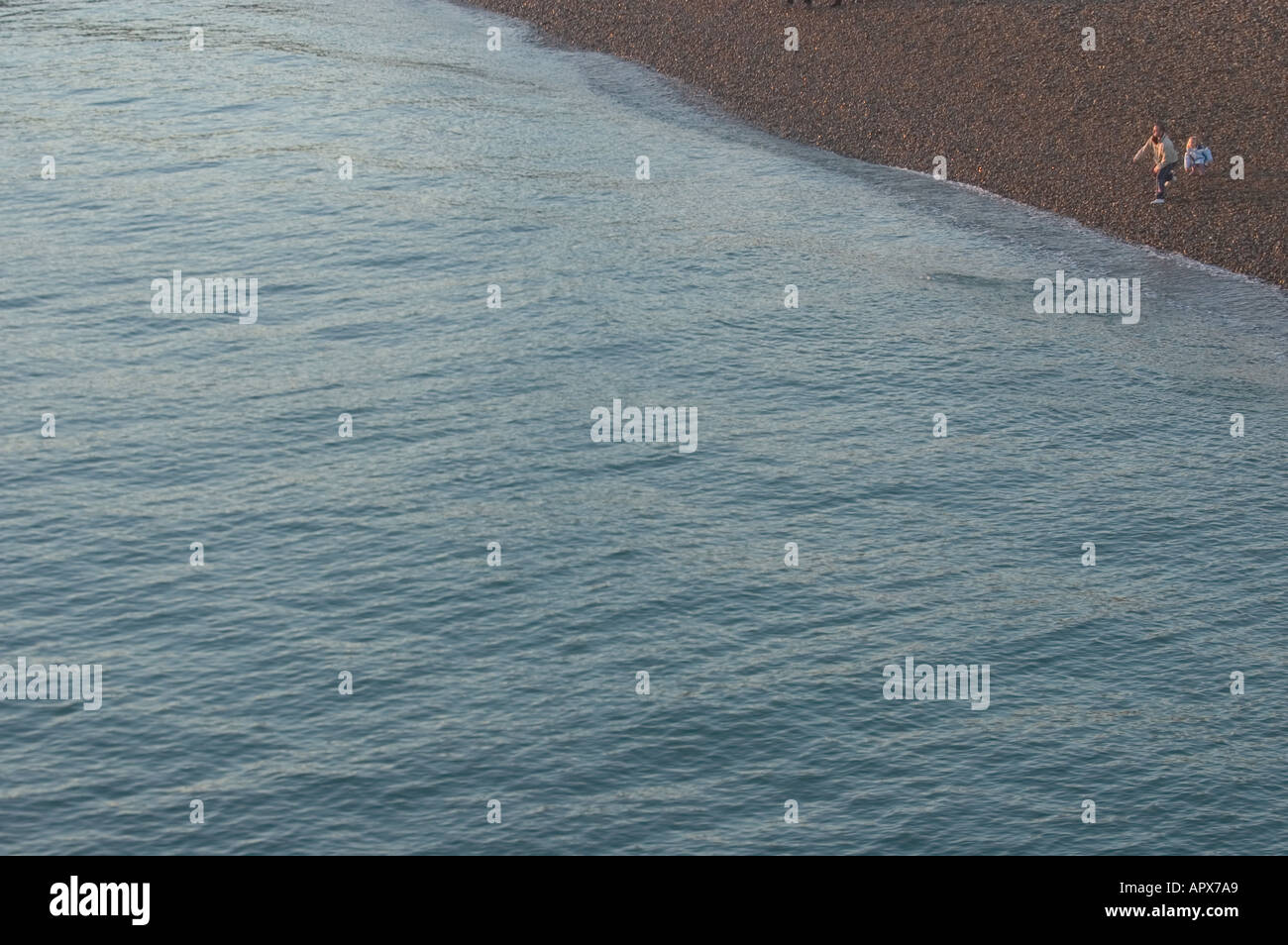 Rising sea levels graphic hi-res stock photography and images - Alamy
