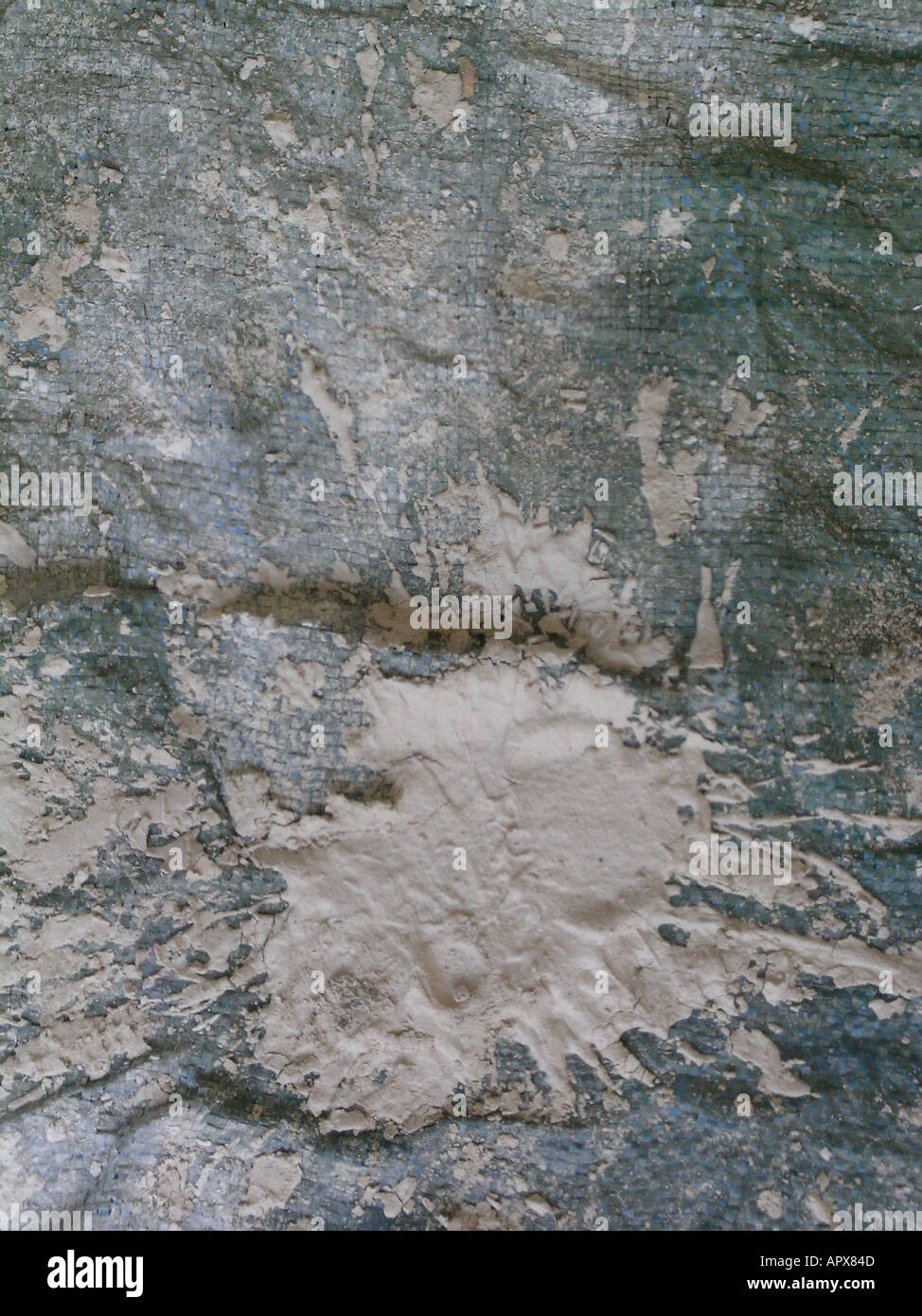 Mud splatter texture hi-res stock photography and images - Alamy