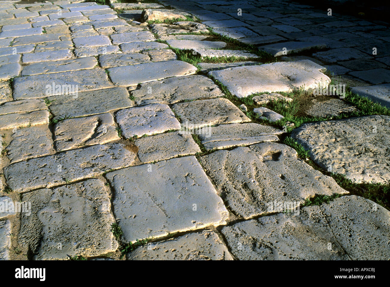 Phoenicians ancient hi-res stock photography and images - Alamy