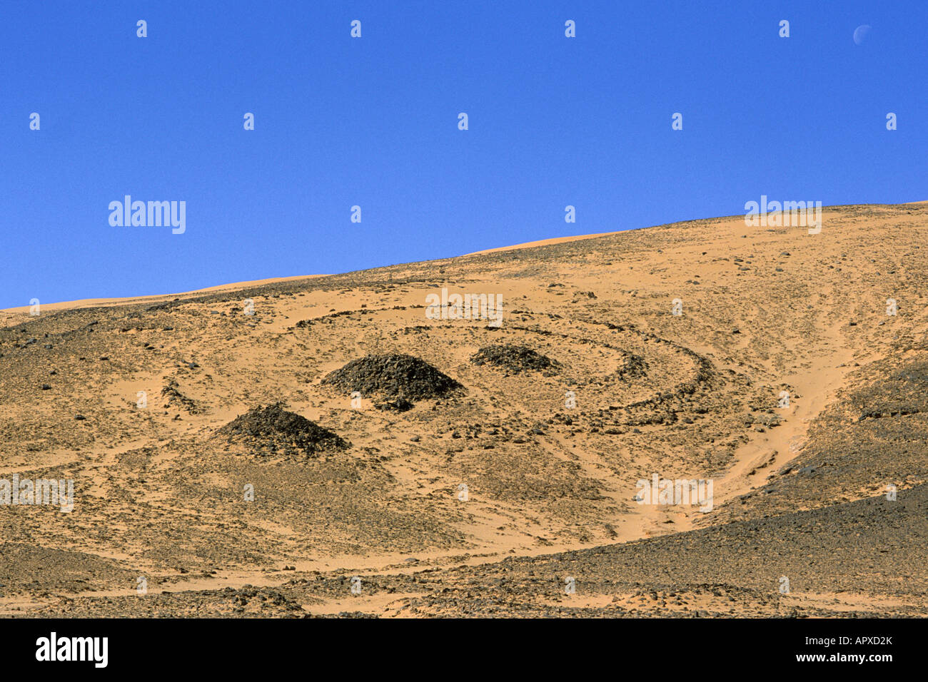 Pre islamic hi-res stock photography and images - Alamy