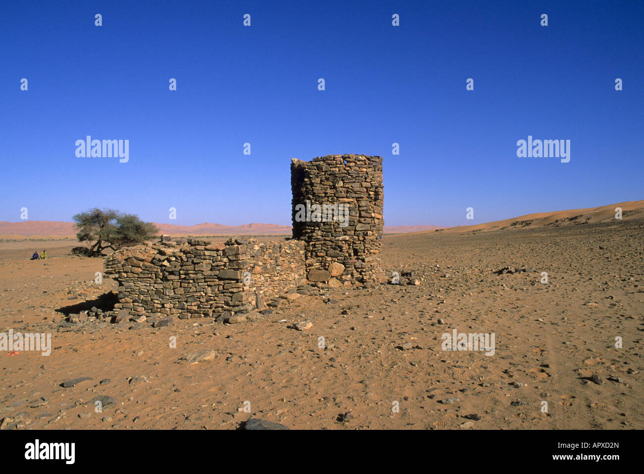 Pre Islamic Stock Photos & Pre Islamic Stock Images - Alamy