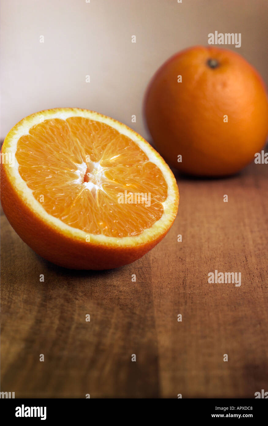 Jaffa orange juice hi-res stock photography and images - Alamy