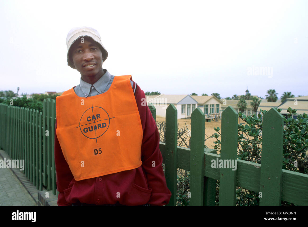 African cultur hi-res stock photography and images - Alamy