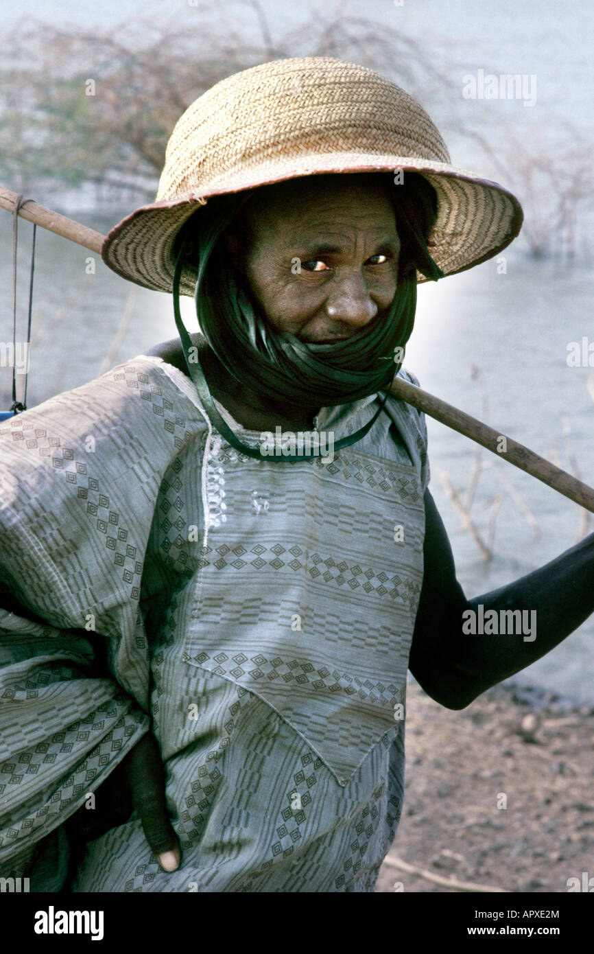 Herdsman hi-res stock photography and images - Alamy