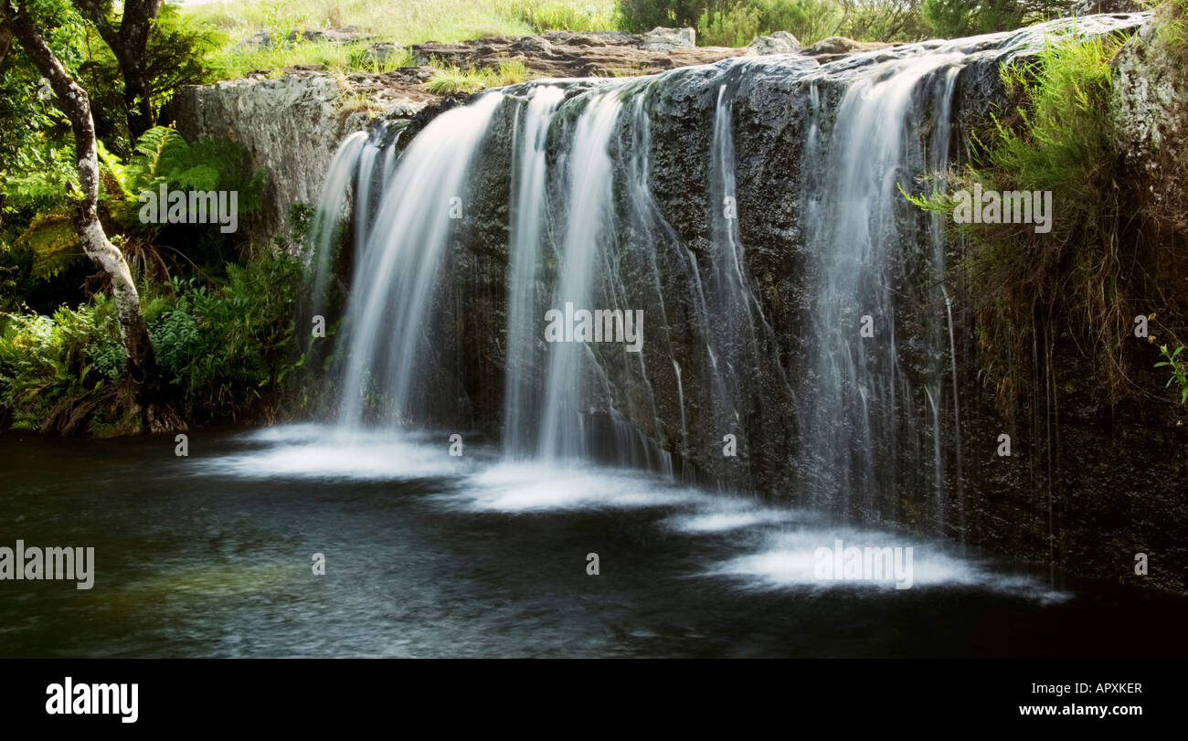 Mac mac pools mpumalanga hi-res stock photography and images - Alamy