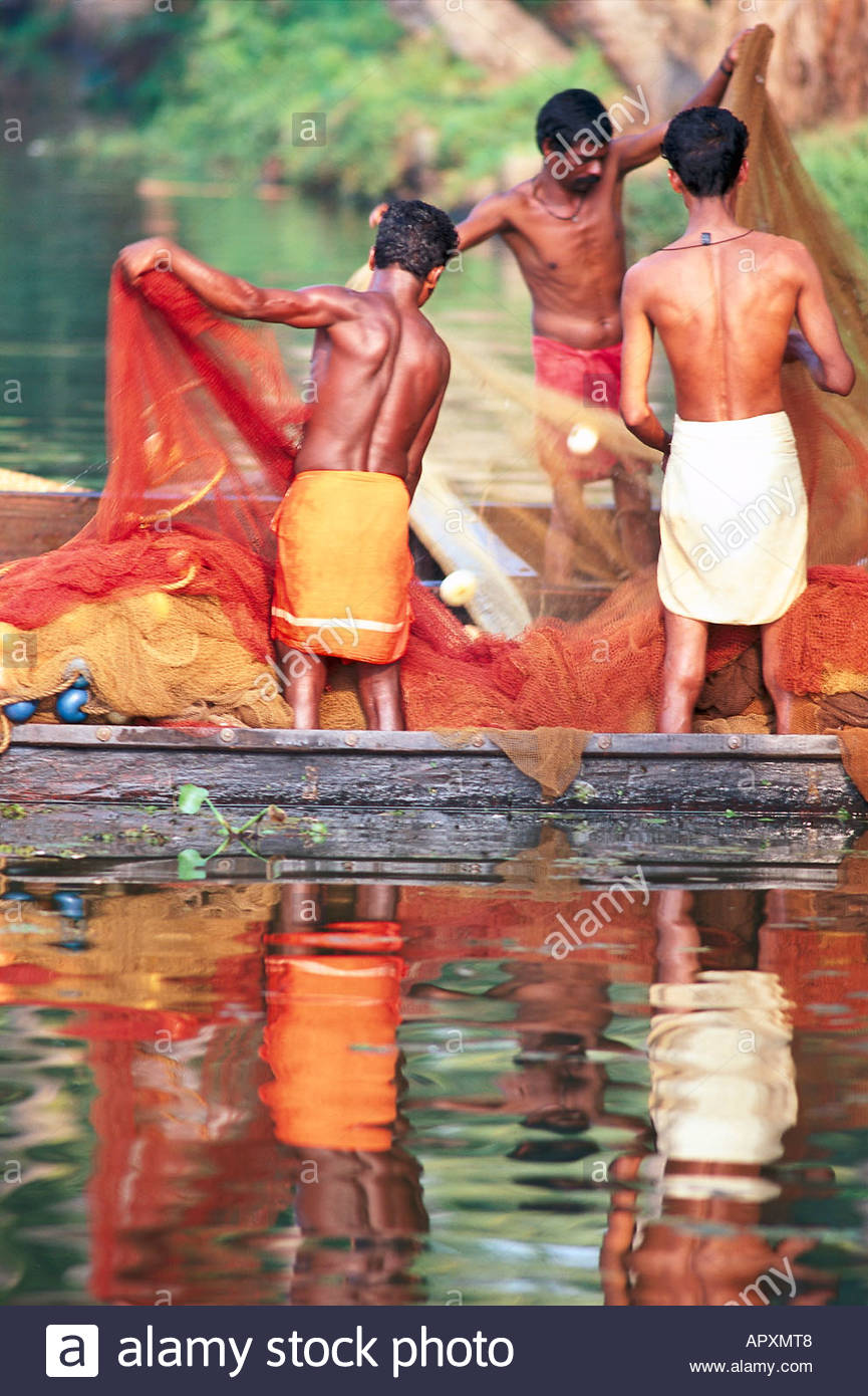 Pamba River Stock Photos & Pamba River Stock Images - Alamy