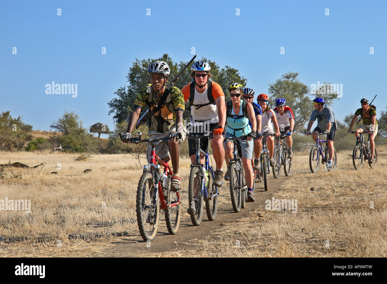 Safari Helmets High Resolution Stock Photography and Images - Alamy