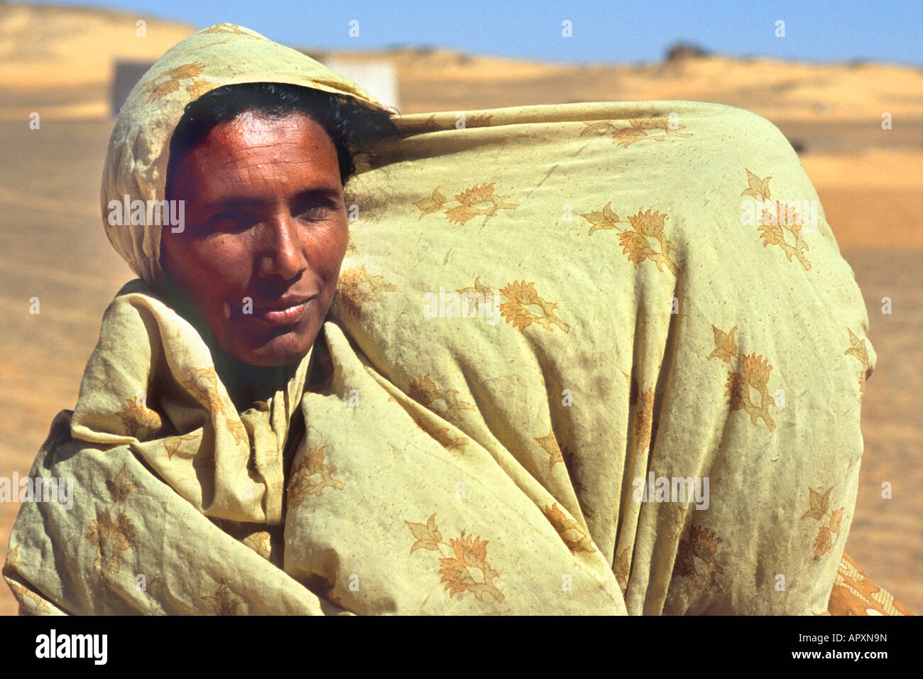 Sudden Gust Of Wind High Resolution Stock Photography and Images - Alamy