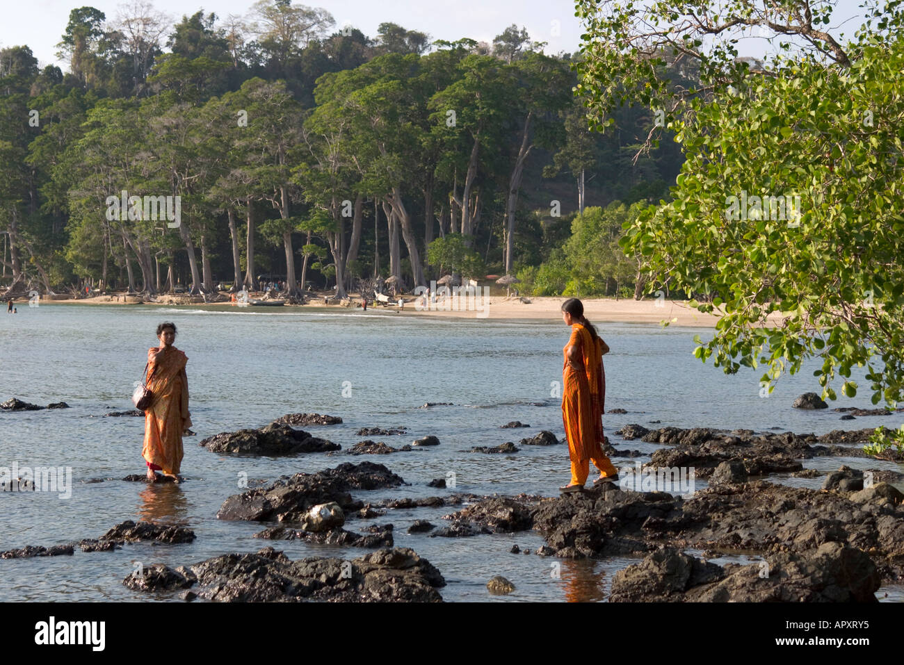 Chiriya tapu hi-res stock photography and images - Alamy