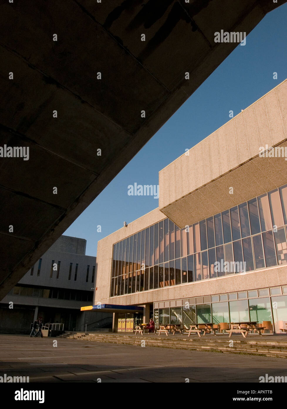 Arts resource centre hi-res stock photography and images - Alamy