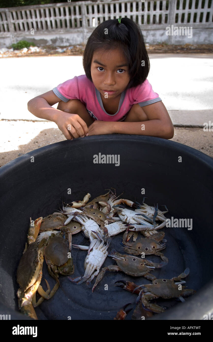 Buy gulf seafood hi-res stock photography and images - Alamy