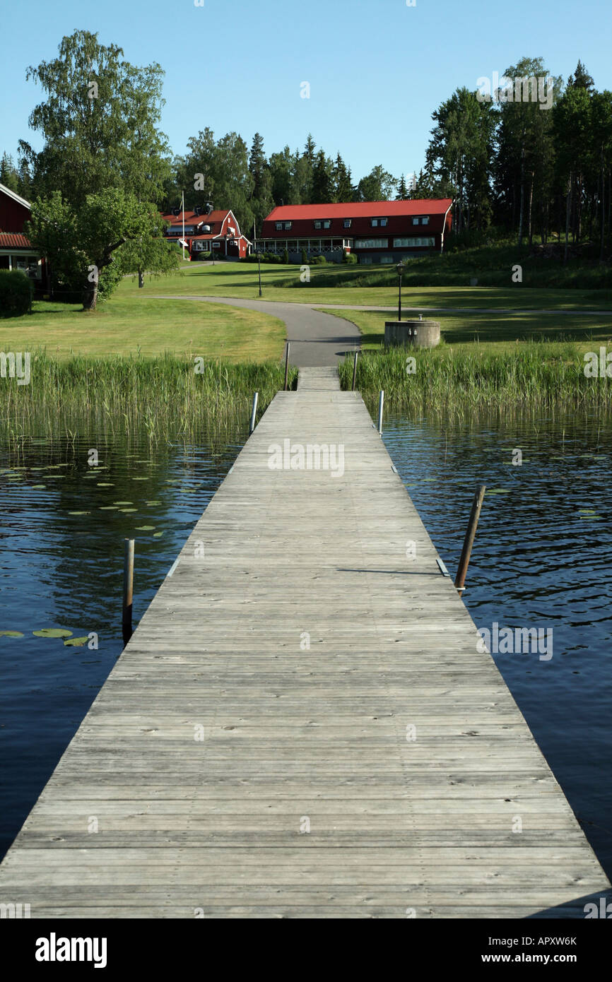 Sandvik hi-res stock photography and images - Alamy