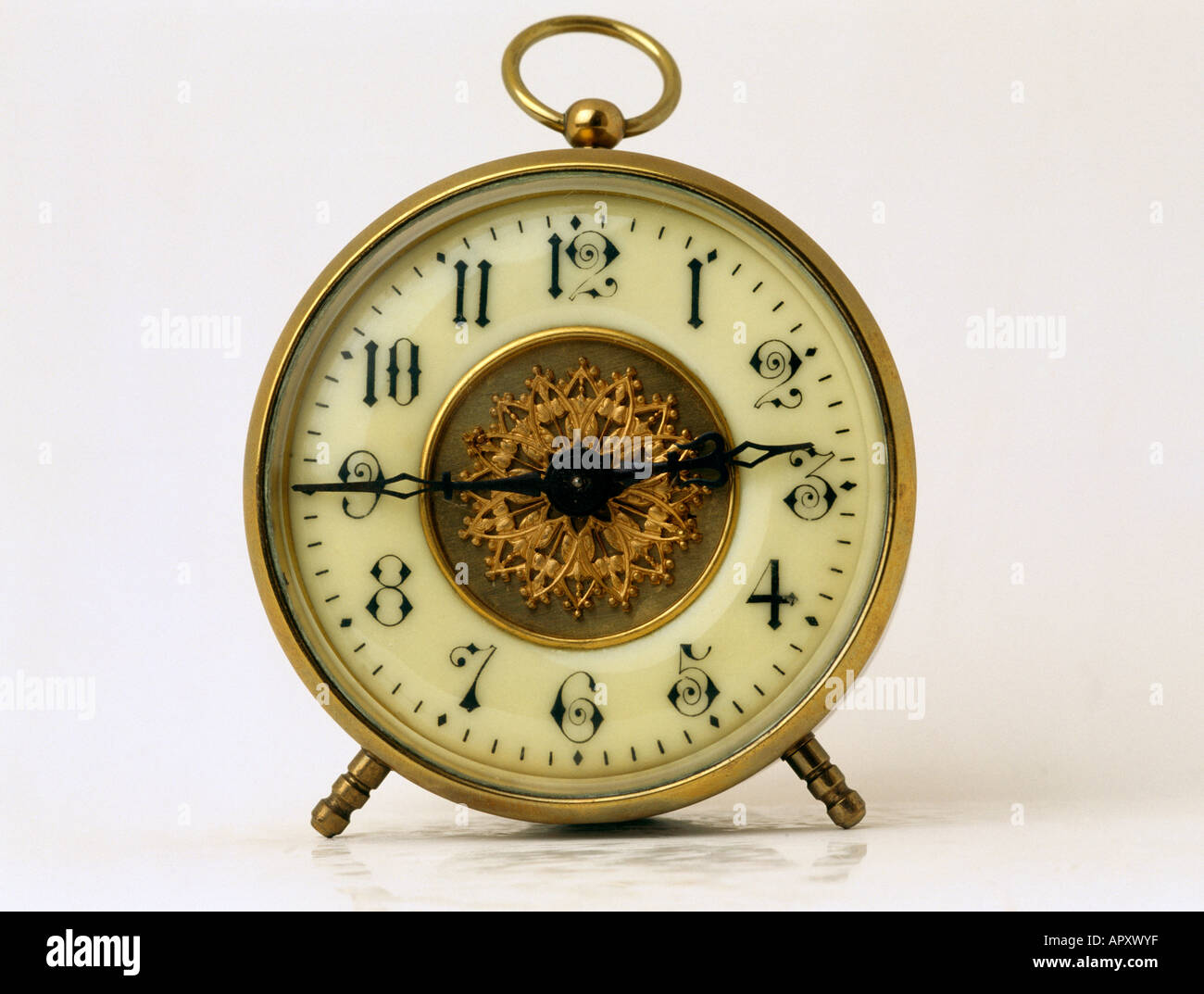 Three alarm hi-res stock photography and images - Alamy