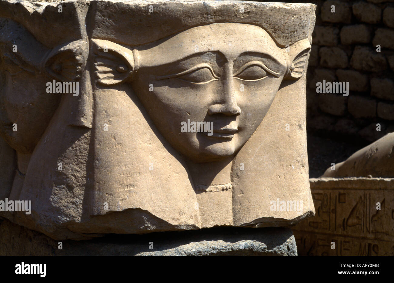 Propylon High Resolution Stock Photography and Images - Alamy