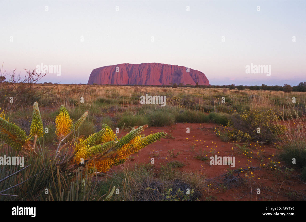 Uluru Kata Tjuta Cultural Centre Stock Photos & Uluru Kata Tjuta ...