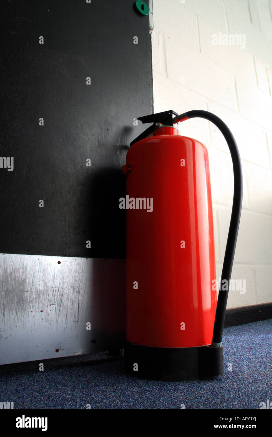 Fire prop hi-res stock photography and images - Alamy