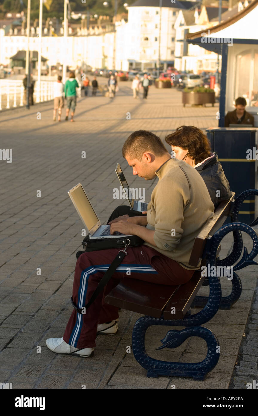 Polish workers hi-res stock photography and images - Alamy