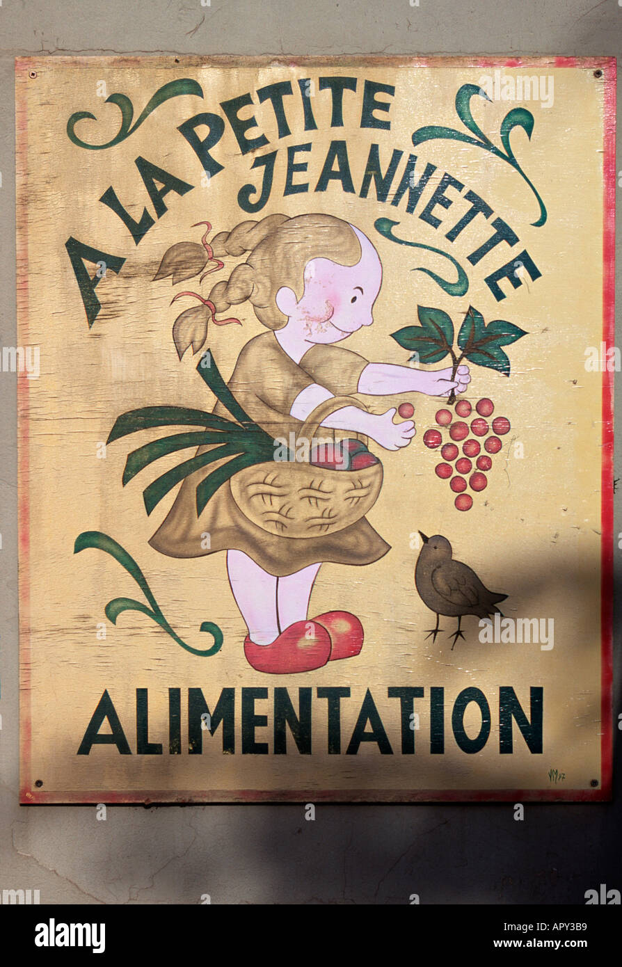 Doug rhone hi-res stock photography and images - Alamy