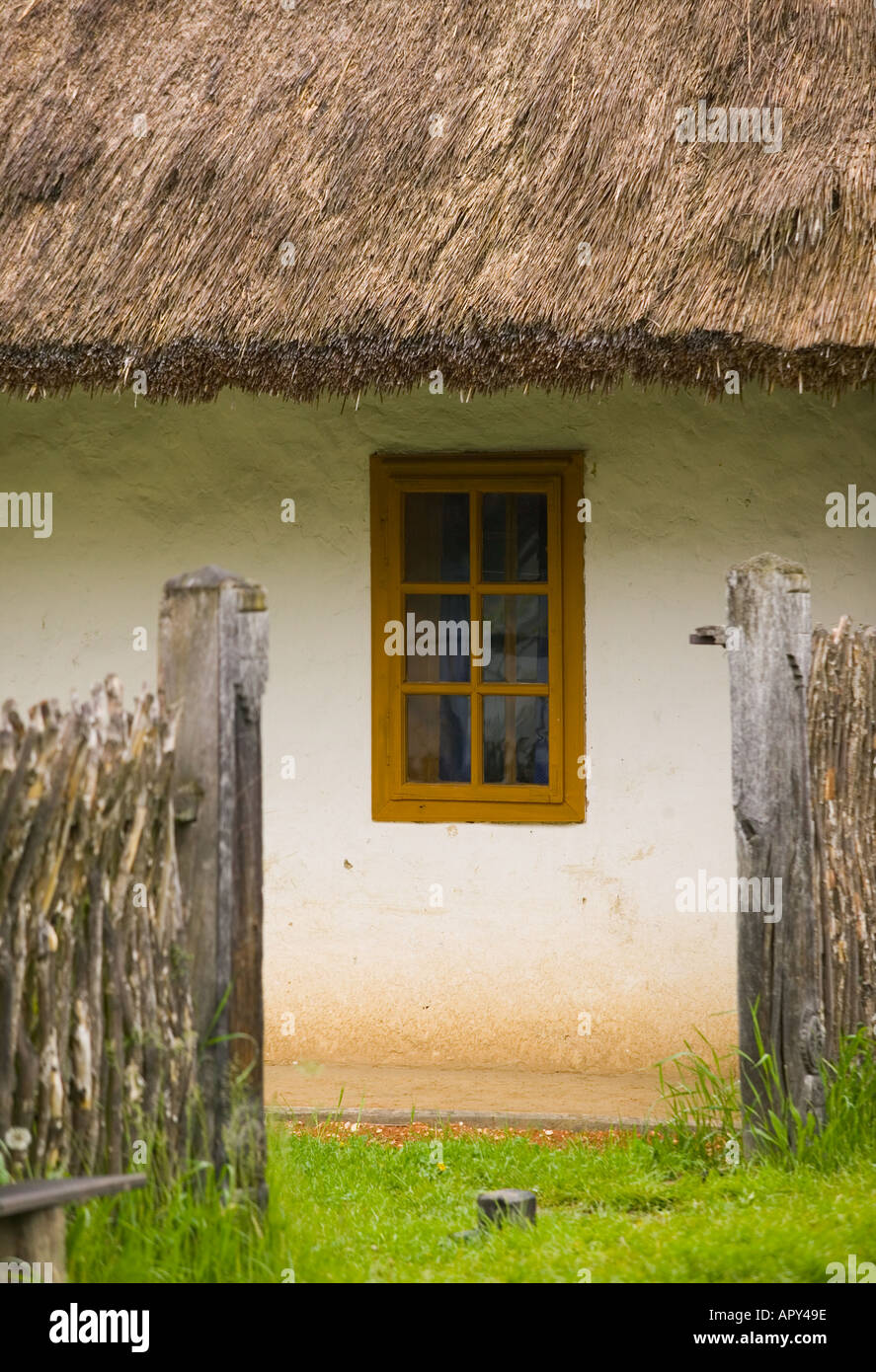 Szombathely hi-res stock photography and images - Alamy