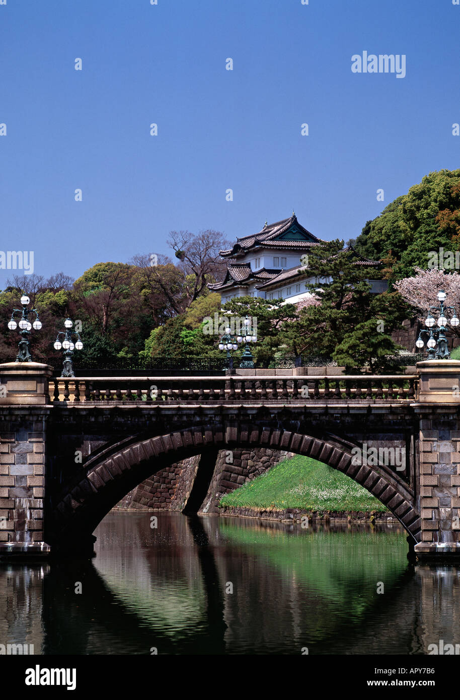 Bishi hi-res stock photography and images - Alamy