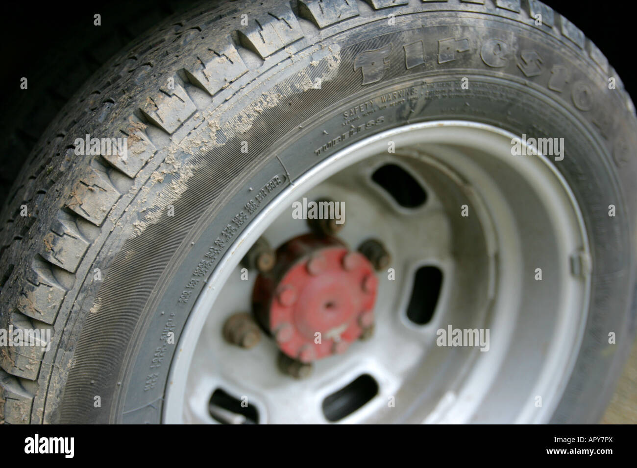 Lorry part hi-res stock photography and images - Alamy