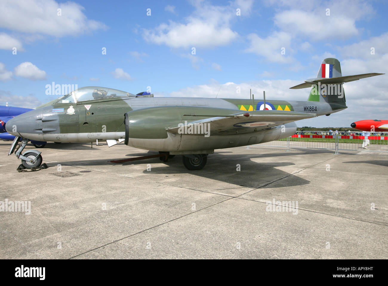 Military aircraft aeroplane Stock Photo - Alamy