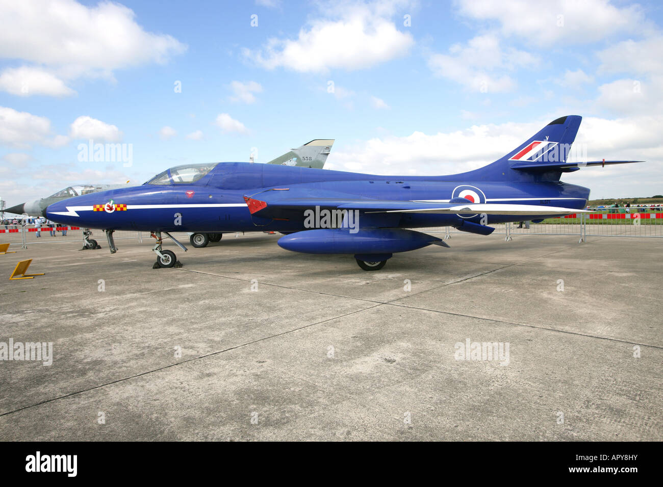 Industry transportation aircraft manufacturing hi-res stock photography ...