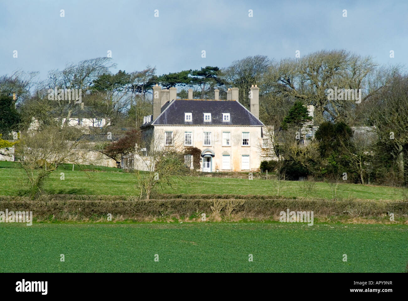 Gileston hi-res stock photography and images - Alamy