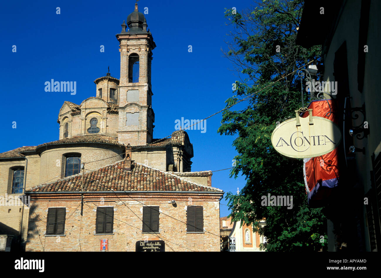 Contea High Resolution Stock Photography and Images - Alamy