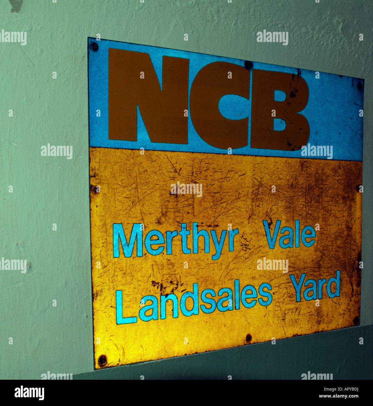 Ncb hi-res stock photography and images - Alamy