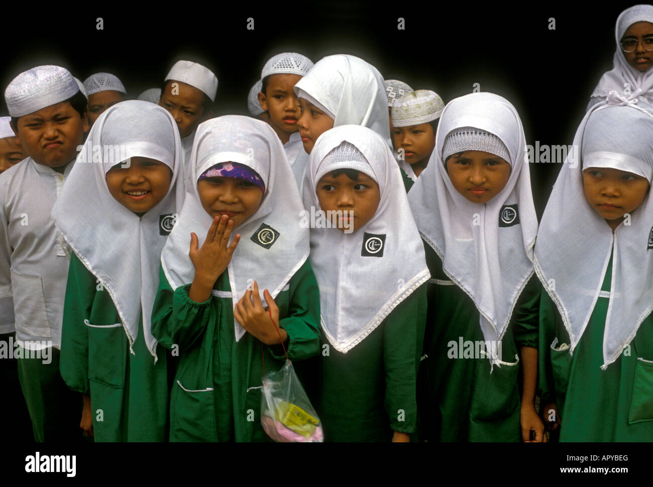 girls, students, female students, schoolchildren, madrasa school ...