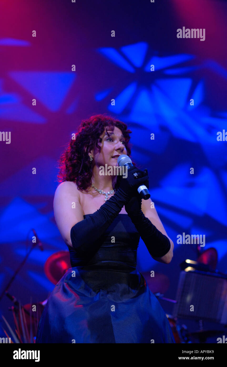 Cothi hi-res stock photography and images - Alamy