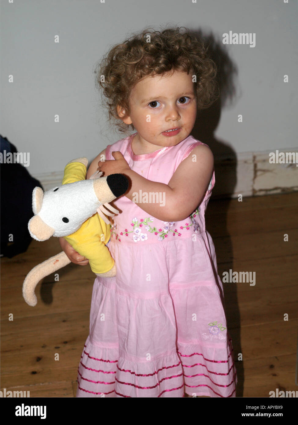 Maisy mouse hi-res stock photography and images - Alamy