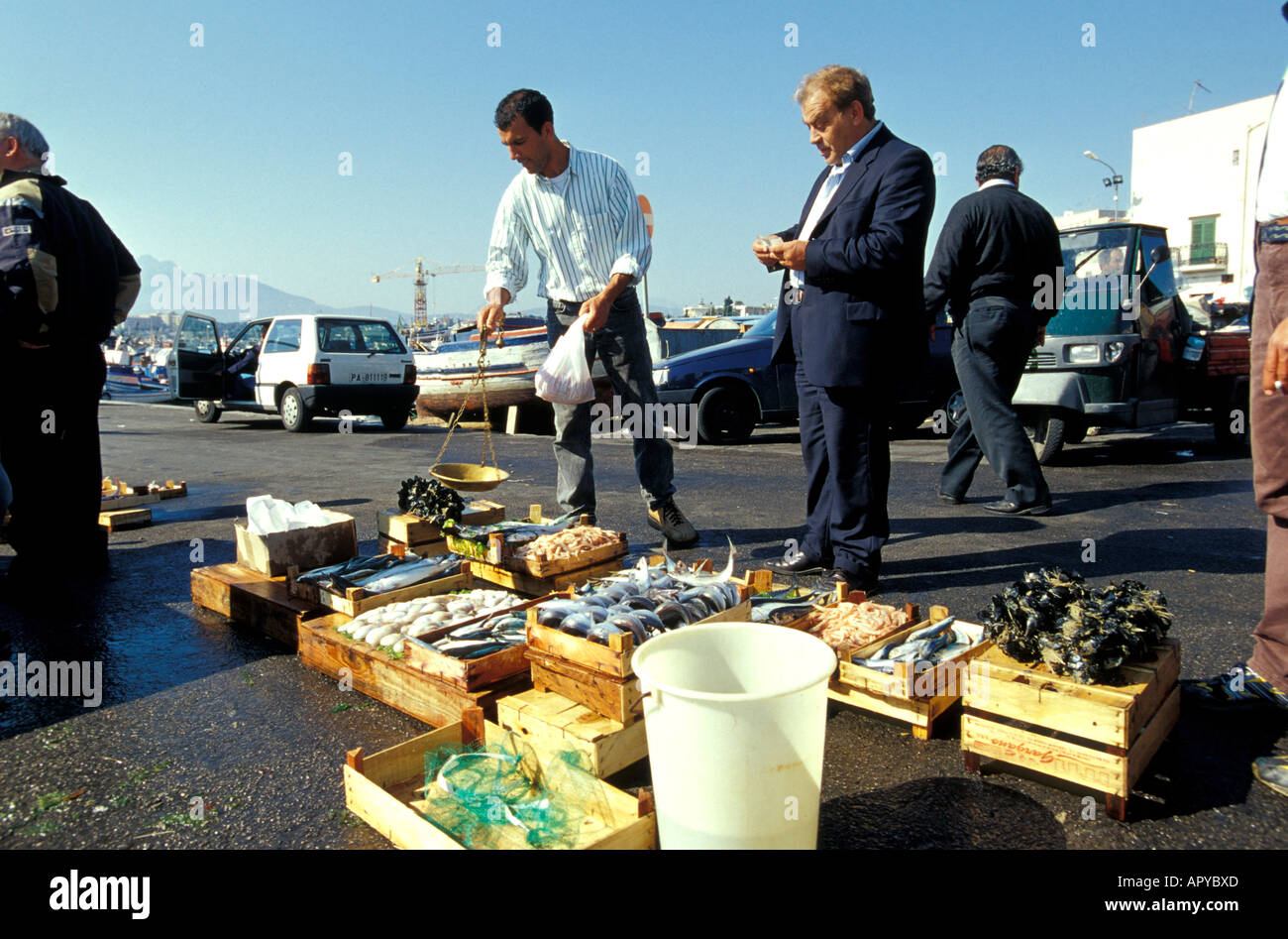 Porticello hi-res stock photography and images - Alamy