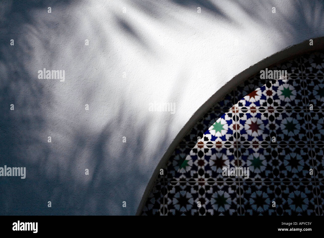 White background and egypt hi-res stock photography and images - Alamy