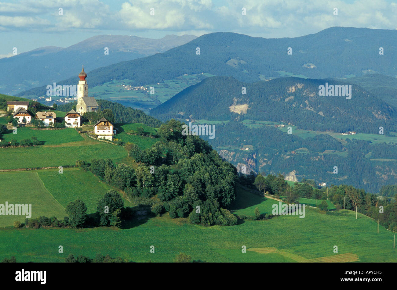 Village ritten hi-res stock photography and images - Alamy