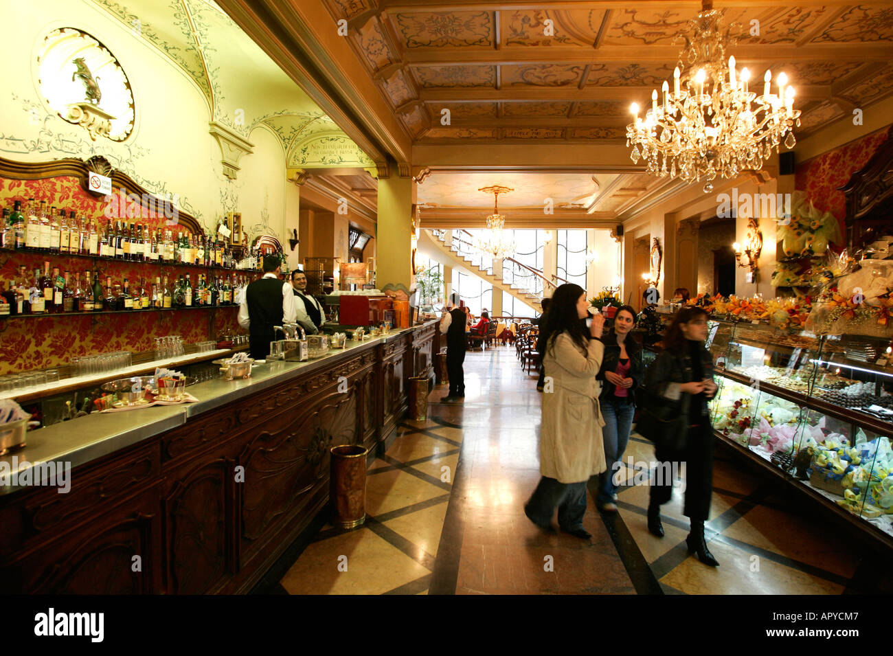 Torino turin hi-res stock photography and images - Alamy