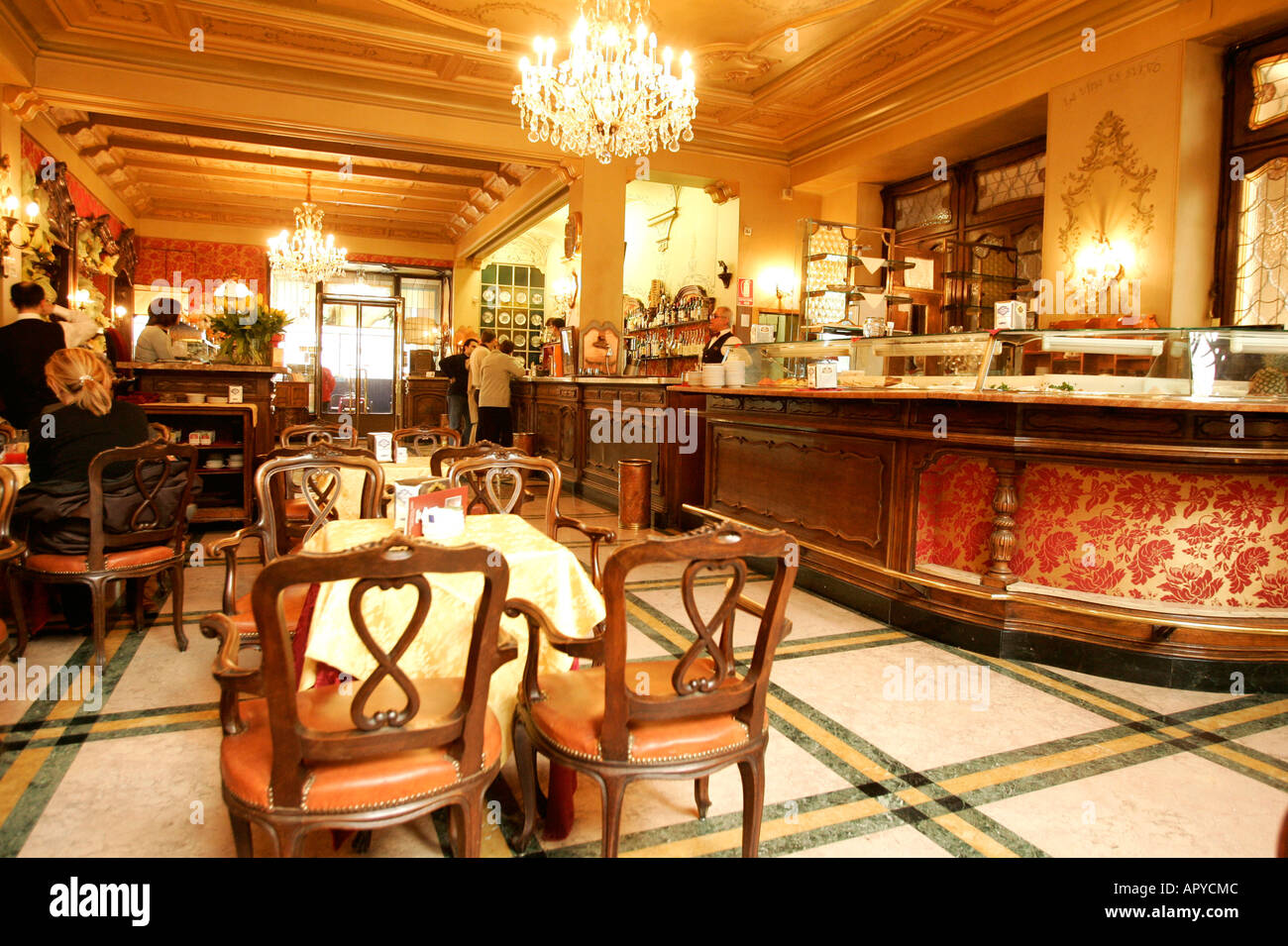 Torino turin hi-res stock photography and images - Alamy