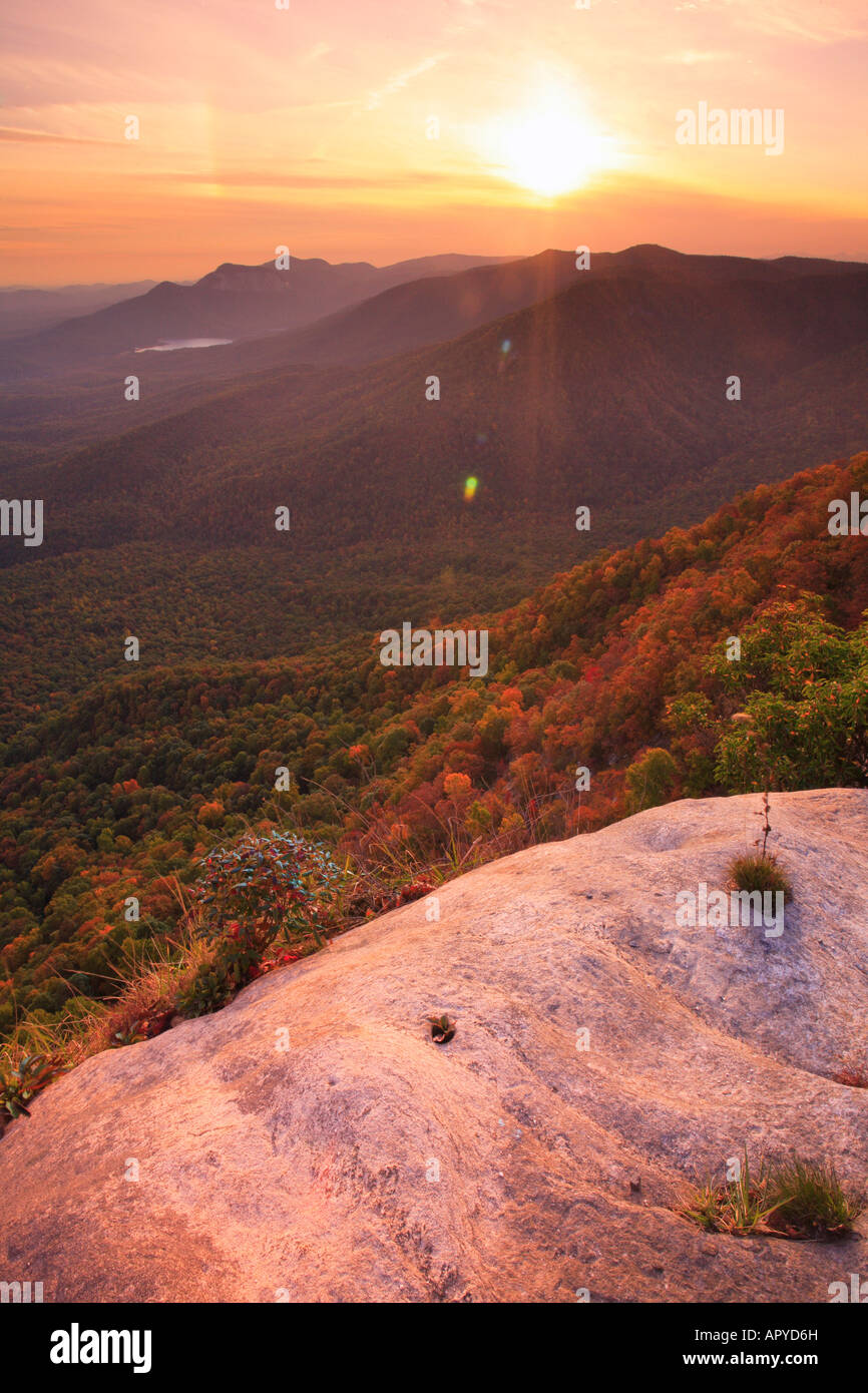 Caesars head hi-res stock photography and images - Alamy