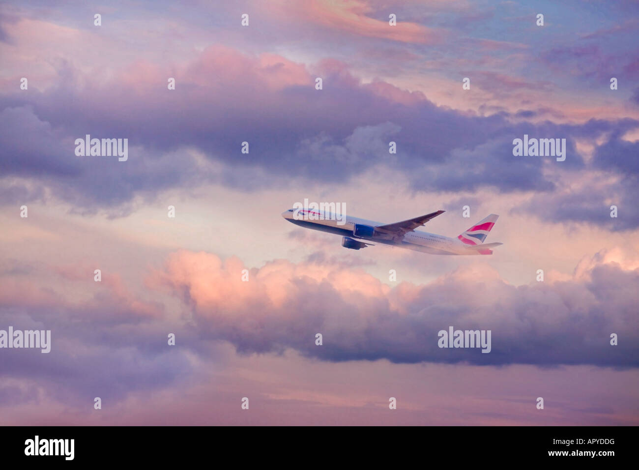 Airoplane hi-res stock photography and images - Alamy