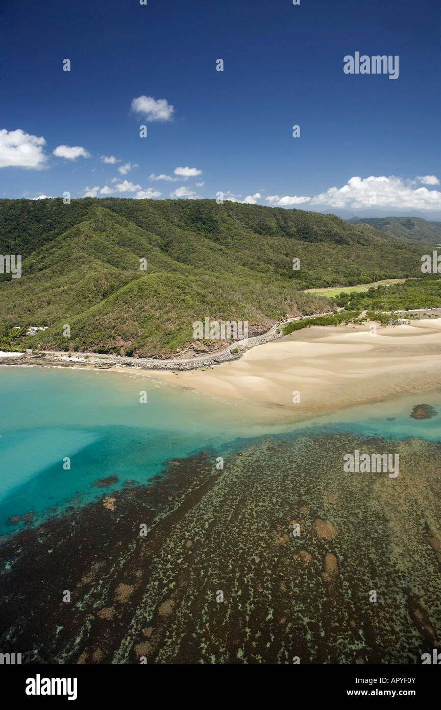 Yule point hi-res stock photography and images - Alamy