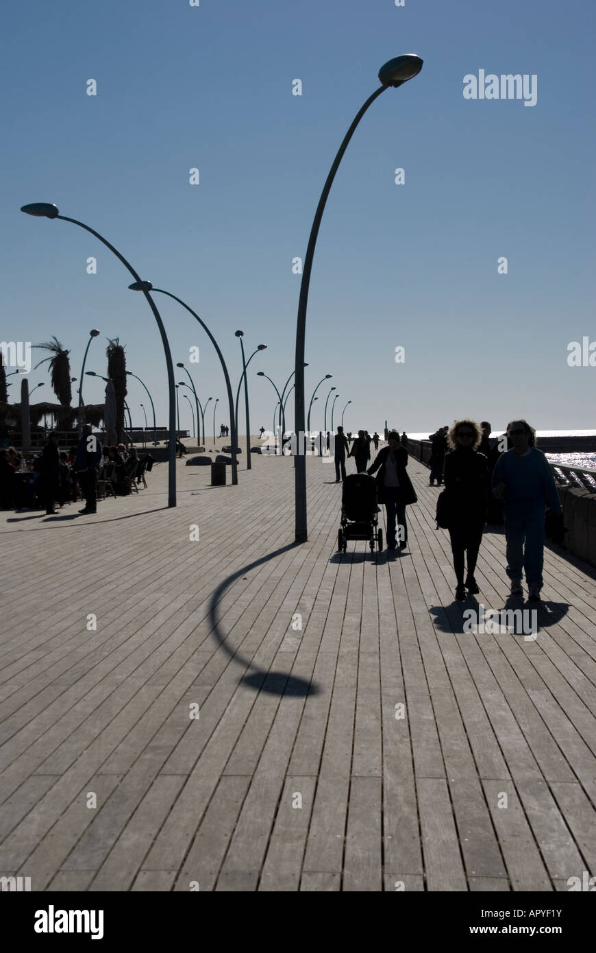 March of dancers in ballroom dancing hi-res stock photography and ...