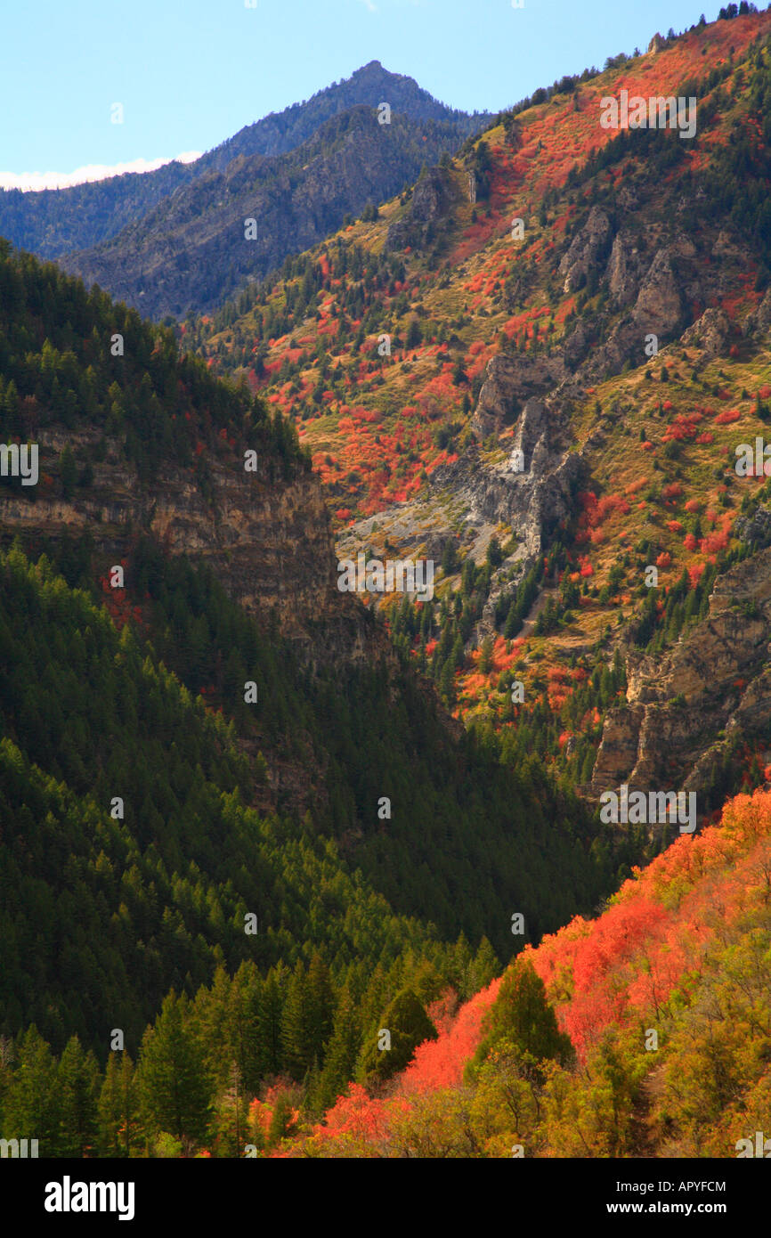 Alpine loop hi-res stock photography and images - Alamy