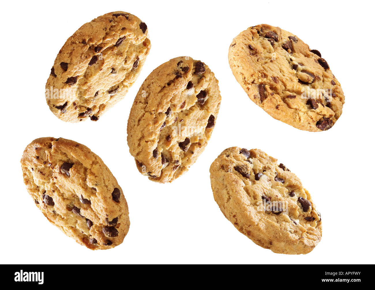 Nestle group hi-res stock photography and images - Alamy