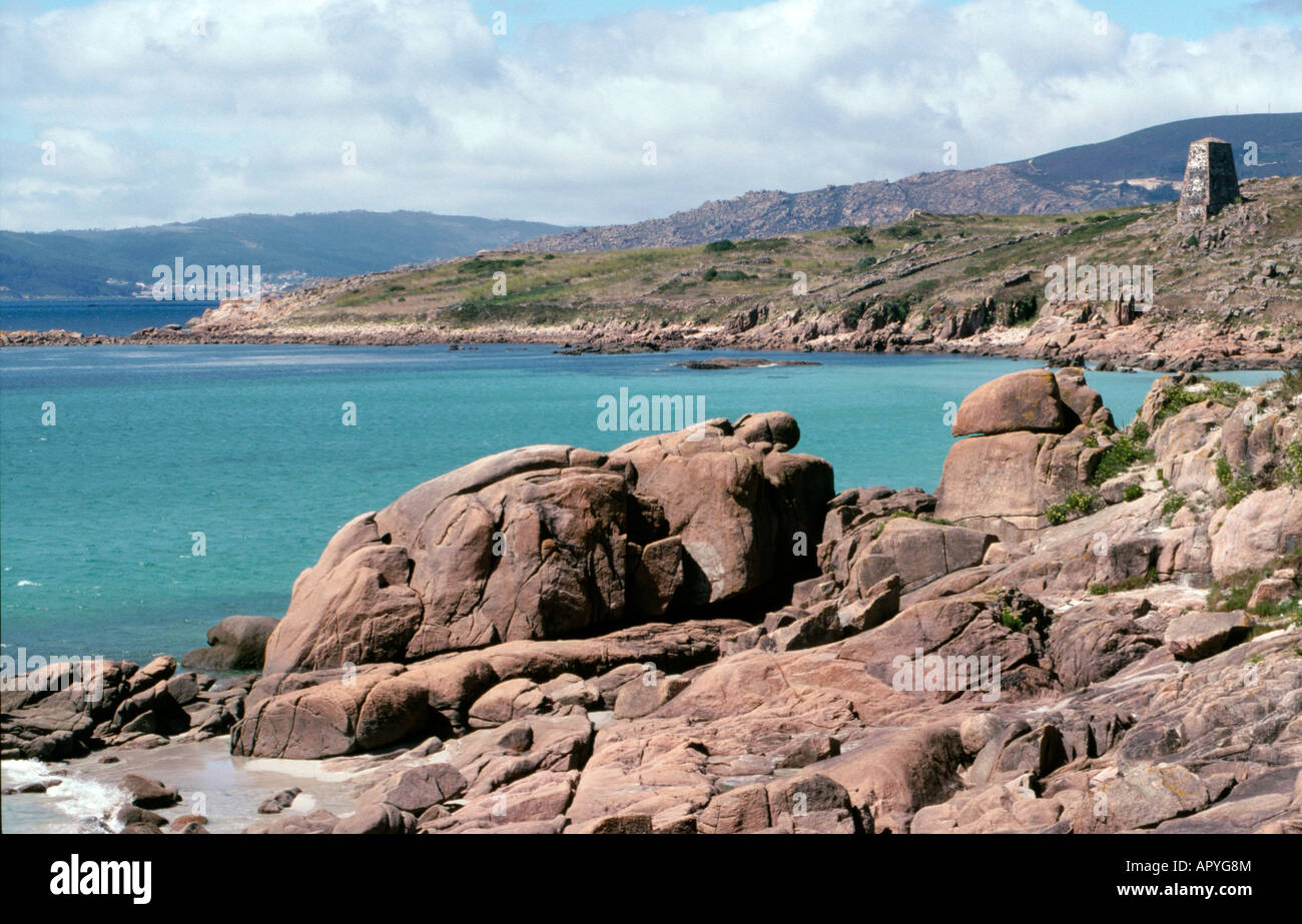 O Pindo High Resolution Stock Photography and Images - Alamy