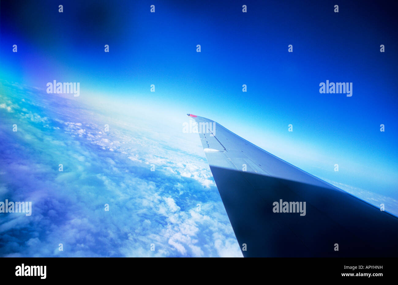 Tilt Wing Airplane High Resolution Stock Photography and Images - Alamy